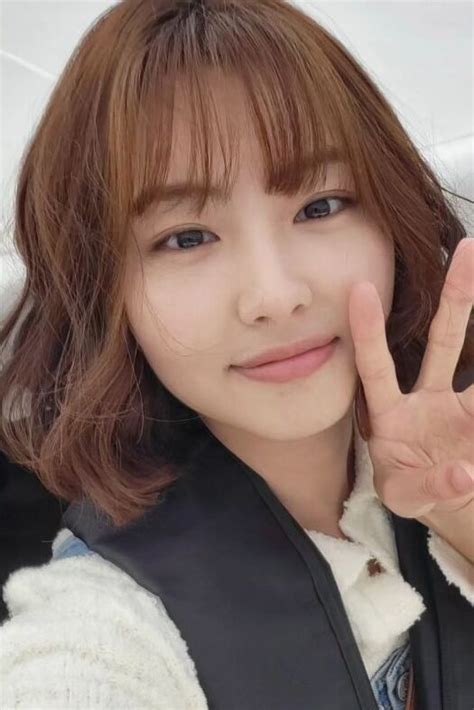 Ha Yul Ri Wiki Biography Age Photos Spouse And More