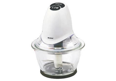 Electronica Georgia ელექტრონიკა ჯორჯია Home