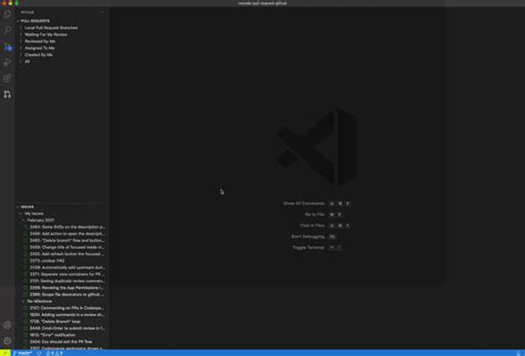 5 Tools For Getting Started With Data Science On GitHub
