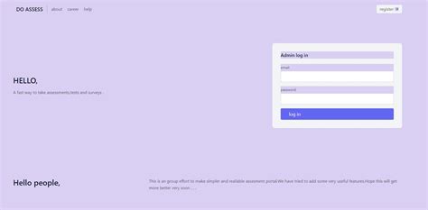 Github Sudhakarbaghel Take Test By Using Google Forms This Is A Repo
