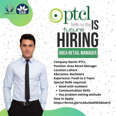 Mian Arqam Ali Posted On Linkedin