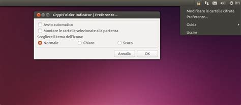 I 20 Migliori Indicatori Per Ubuntu Linux E Derivate Linux Freedom