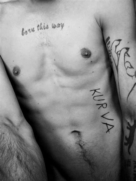 Submissive Bitch 6 Pics Xhamster