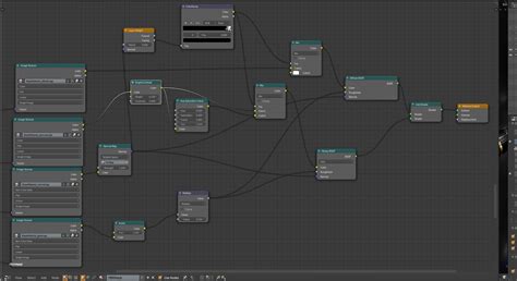 Quixel Suite And Cycles Materials And Textures Blender Artists