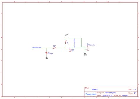 ecu esp32 platform for creating and sharing projects oshwlab