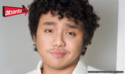 Kanta Ni Zack Tabudlo Patok Sa Thailand