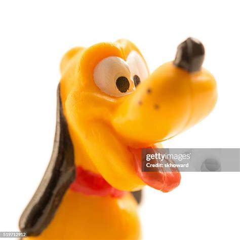 Pluto Cartoon Photos And Premium High Res Pictures Getty Images