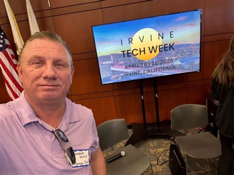 Garrett Schut On Linkedin Irvinetechweek Startup Pegasusone Irvine Mvp Softwaredevelopment