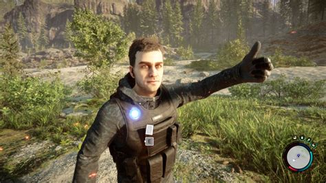 Sons Of The Forest How To Heal Kelvin And Can He Die