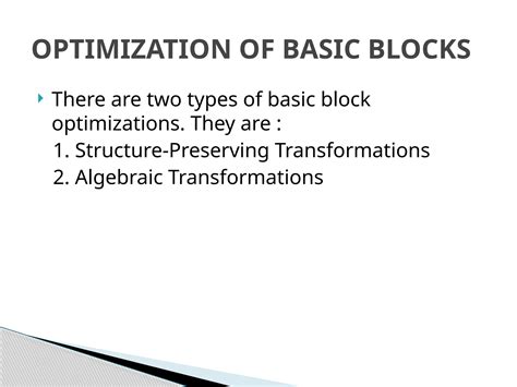 Code Optmizepptx Which Is Related To Coding Pptx Web Development