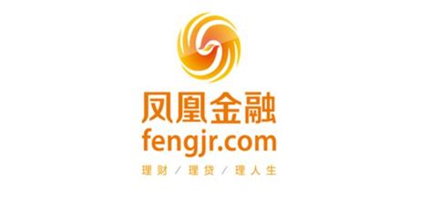 新晉奶爸的焦慮保險怎麼買才不會虧鳳凰金融給出答案 每日頭條