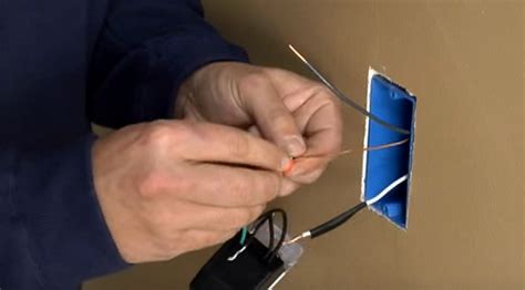 Installing A Dimmer Switch How To Wiring Replacing Guide My Dimmer Switch