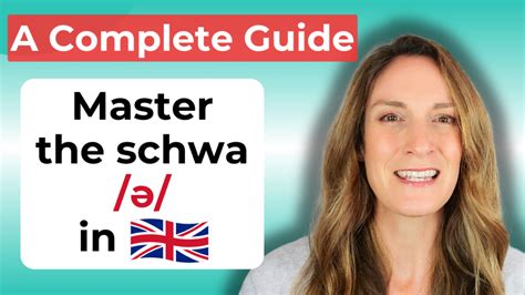 The Vowel Chart The 12 Monophthongs In British English Billie English