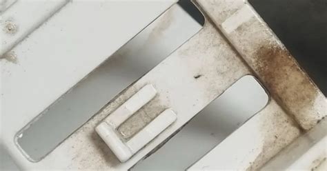 너무 친절하시고 세세한 부분까지 깨끗하게 책임지고 청소해주셔서 좋았어요 속도도 빠르시고 너무 감사해요 다음에도 또 청소할 일 있으면 이용할 것 같아요 숨고 숨은고수