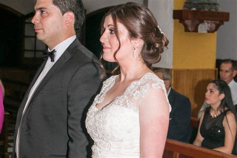 Cecilia Luque Tocados