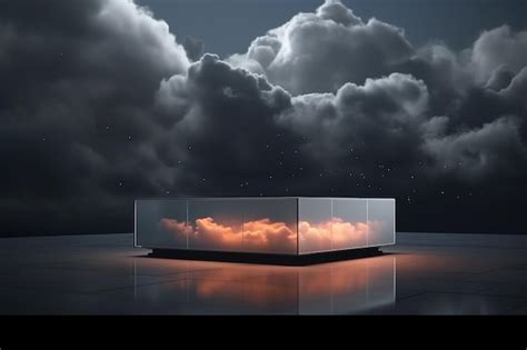 Networking Cyber Cyberspace Technology Cloud Security Innovation Data Social Wireless Business