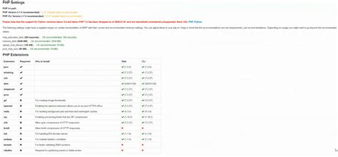 Issue Exporting Observables File To Misp Instelled With Script · Issue 1873 · Thehive Project