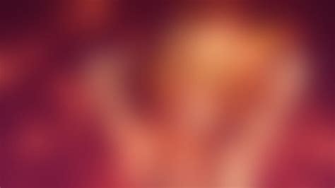 Vicneko全集 抖音