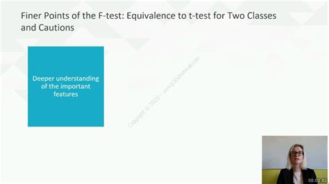 دانلود Packt Data Science Projects With Python آموزش پروژه های علوم