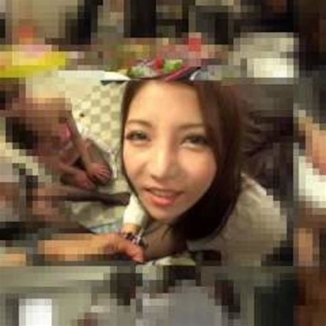 Whos Is This And Whats The Video Code Thanks 1417070 ›