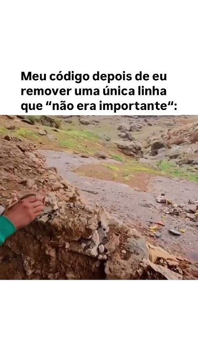 Softwareengineer Programming Developer Dev Marcoscybersecurity Memeprogramação