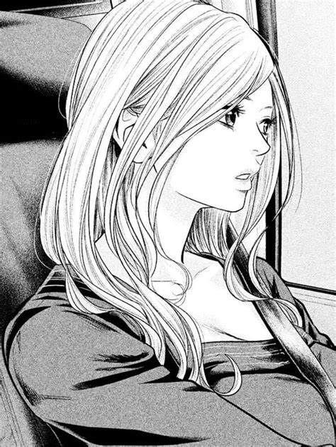 Everen Wiki Rp💖 Amino