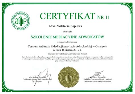 Гражданство Болгарии Как получить болгарский паспорт в 2024 году