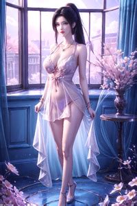 Ai Generated E Hentai Lo Fi Galleries