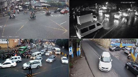 Figure 1 From Video Dataset Labeling Using Active Learning With