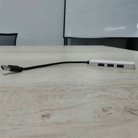 Sleek 4 Port Usb Hub China Usb3 0 Hub And Usb2 0 Hub Price