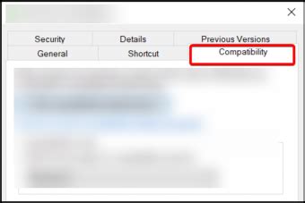 Windows Microphone Volume Too Low How To Fix It Step By Step