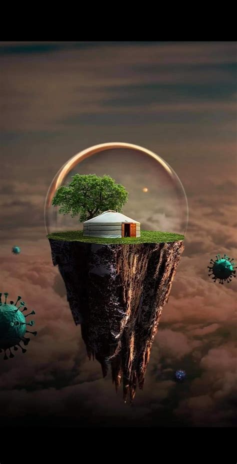 ямар гоё зураг вэ Өглөөг эерэг Булганы залуучууд Facebook