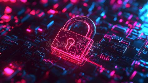 Securing Digital Assets Cybersecurity Techniques Virtual Environment