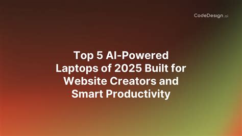 free ai vibe code website builder