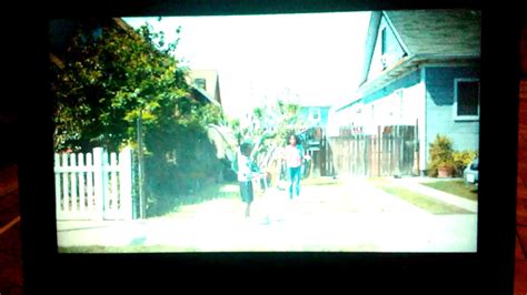 ეს სიმღერა ძალიან მიყვარსს Youtube