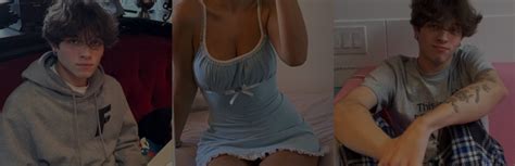 X Reader Smut On Tumblr