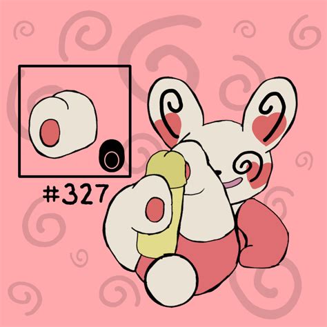 Rule 34 Ambiguous Gender Digital Media Artwork Duo Featureless Feet