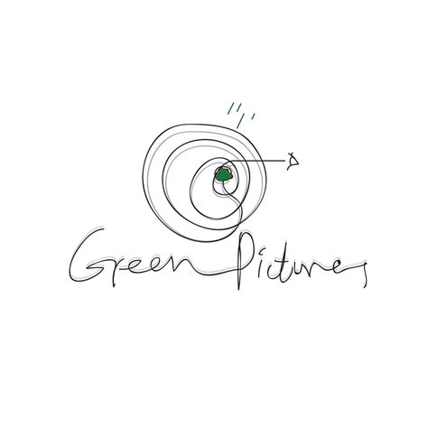 Showthamini Shanthakumar