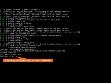 How To Install Centos 7 On Virtualbox 8 Easy Steps Linuxsimply