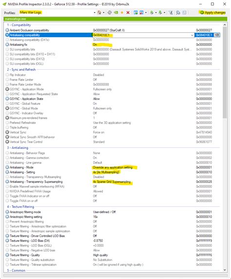 Steam Community Guide Better Anti Aliasing SGSSAA And FPS