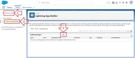 Salesforce Hints Administrator Certification Maintenance Spring 24