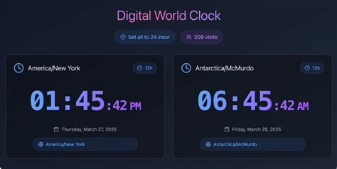 Web Ai App Development Using Generative Coding Tools Our Home Lab