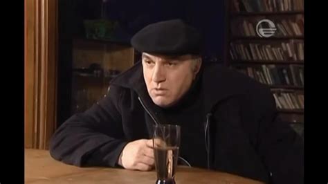 ცხელი ძაღლი რა ქვია ბებიაშენს ედითი Youtube