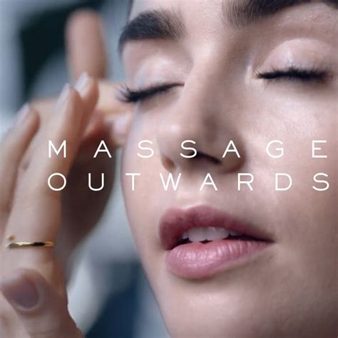 Lost On You Lp 歌词版youlost歌词