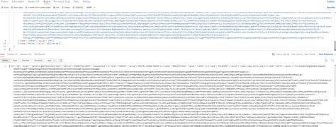 Add Or Append On Request Transformer Plugin Issue 10584 Kong Kong