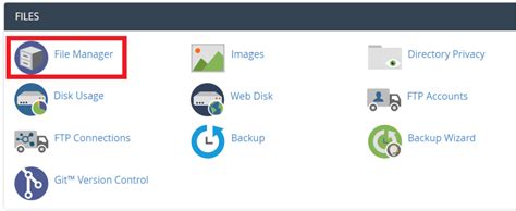 panduan lengkap cara upload laravel di hosting