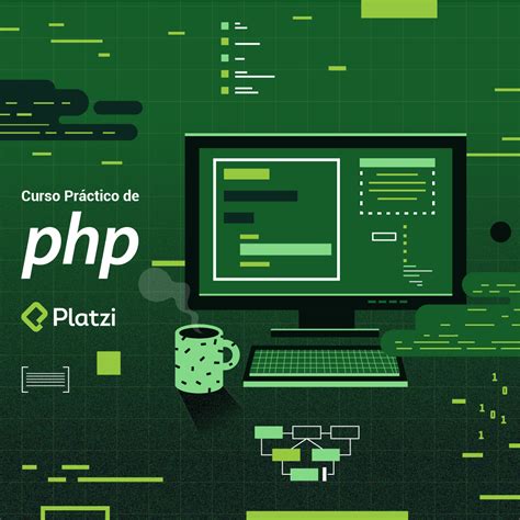 Curso Práctico De Php