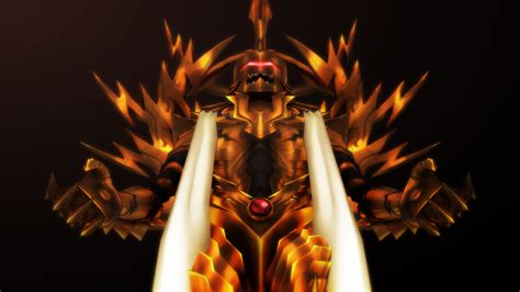 Digimon Mmd Model Downloads On Digitalcrossroads Deviantart