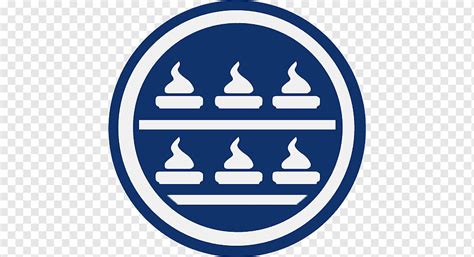 Iconos de computadora industria alimenticia fabricación tienda de ...