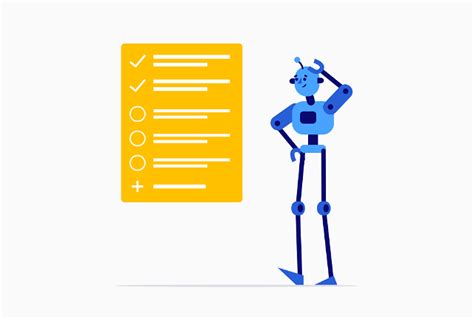 Create Opt In Forms With Gdpr Consent Checkboxes